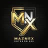 Maznexenterprises