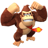 Donkey Kong