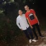 Omar Alkhonany