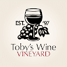 Tobys Vineyard