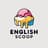 English Scoop