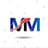 Mux Media (National)