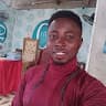 segun Ezekiel ogunwuyi