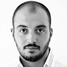 Benoit Santaella
