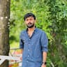 Fasil