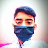 Awais Iqbal