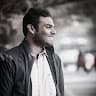 P Dileep
