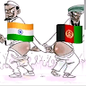 Rafay Soomro