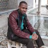 Sidi Almouctar Mohamed Adou