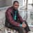 Sidi Almouctar Mohamed Adou