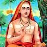 Veda Anta