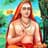 Veda Anta