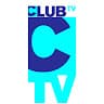 Club Tv