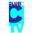 Club Tv