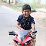 yash raj