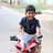 yash raj