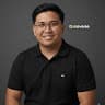 Reymon Niel Fuentes