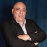 José Luis Bortoletto