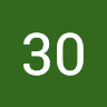 30 tech