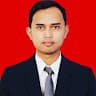 IRAWAN SUTIAWAN