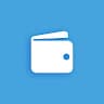 Pay Sync