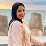 heba adel