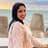 heba adel