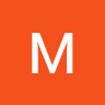Magno Santos Silva
