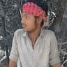 MD Jihad Khan