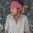 MD Jihad Khan