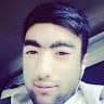 Hasan “THE?SWAMPİE” PERÇİN