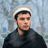 Ahmadzai King