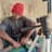 Haroun Mrihe