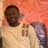 Frederick Agbovie