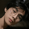 Heyl Ur Fav