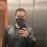André Miranda (Cyber Security)