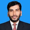 Faisal Qureshi