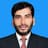 Faisal Qureshi