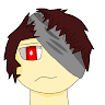 Sheaven Zyndale A. Lugtu. (SlackOndude80)