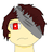Sheaven Zyndale A. Lugtu. (SlackOndude80)