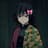 RACHELLE TAN FANG JUN Moe