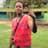 Martin Seth Appiah