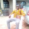 Lancinet Fofana