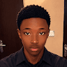 Adesola John favour