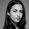 Ikram Essalih