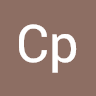 Cp Mohanty