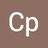 Cp Mohanty