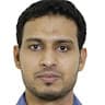 Shameen tp