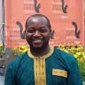 Thimote Nguegho Kemda