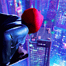 vhage templo (miles morales)